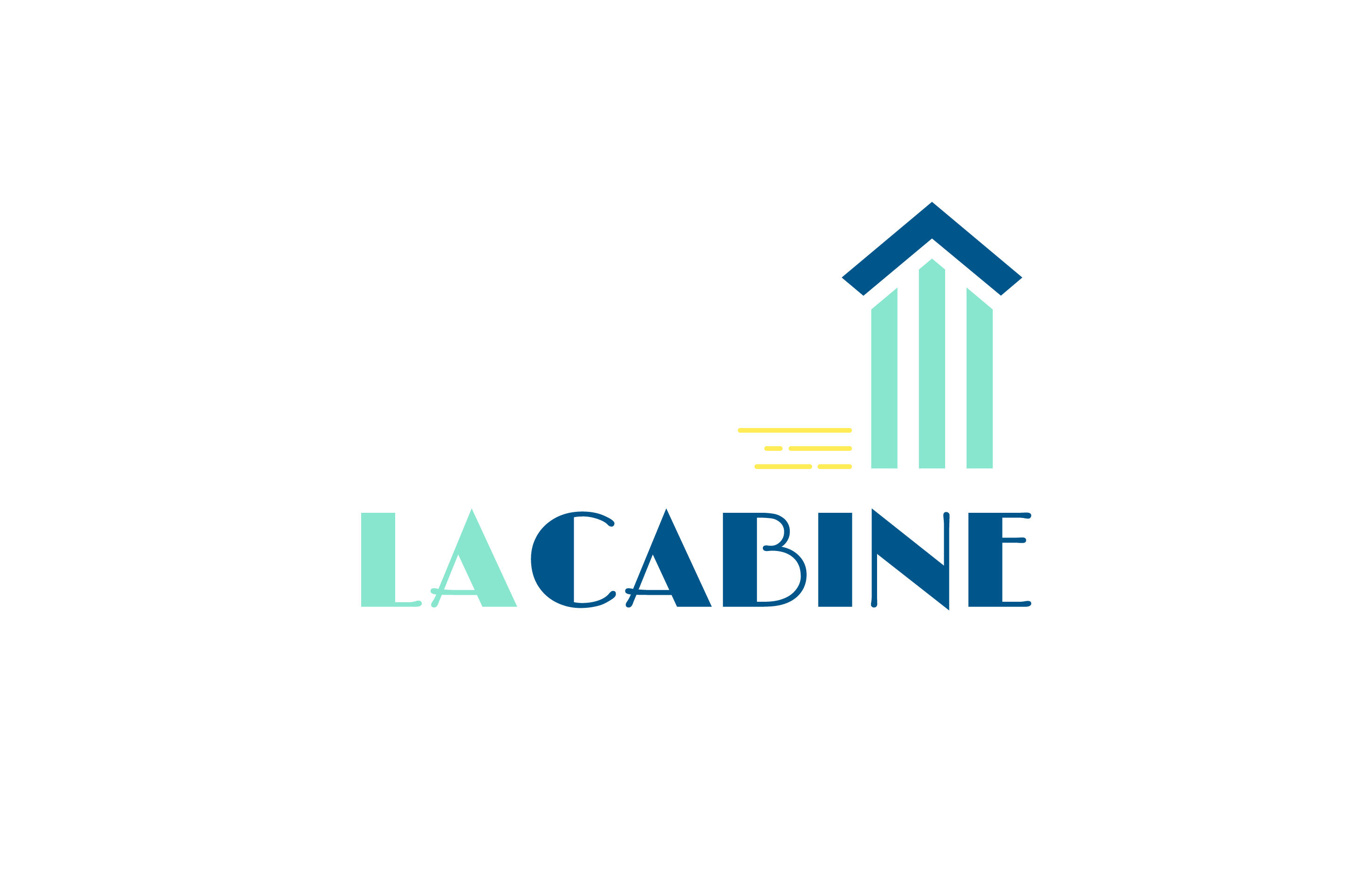 La Cabine #Saison 3, c'est reparti