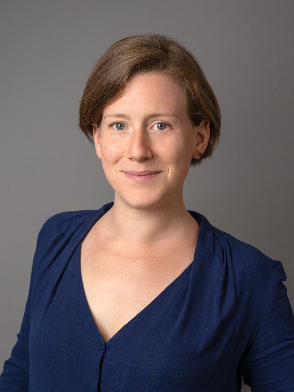 Madeleine de pro : Julie Levêque, co-fondatrice de Comm'une opportunité