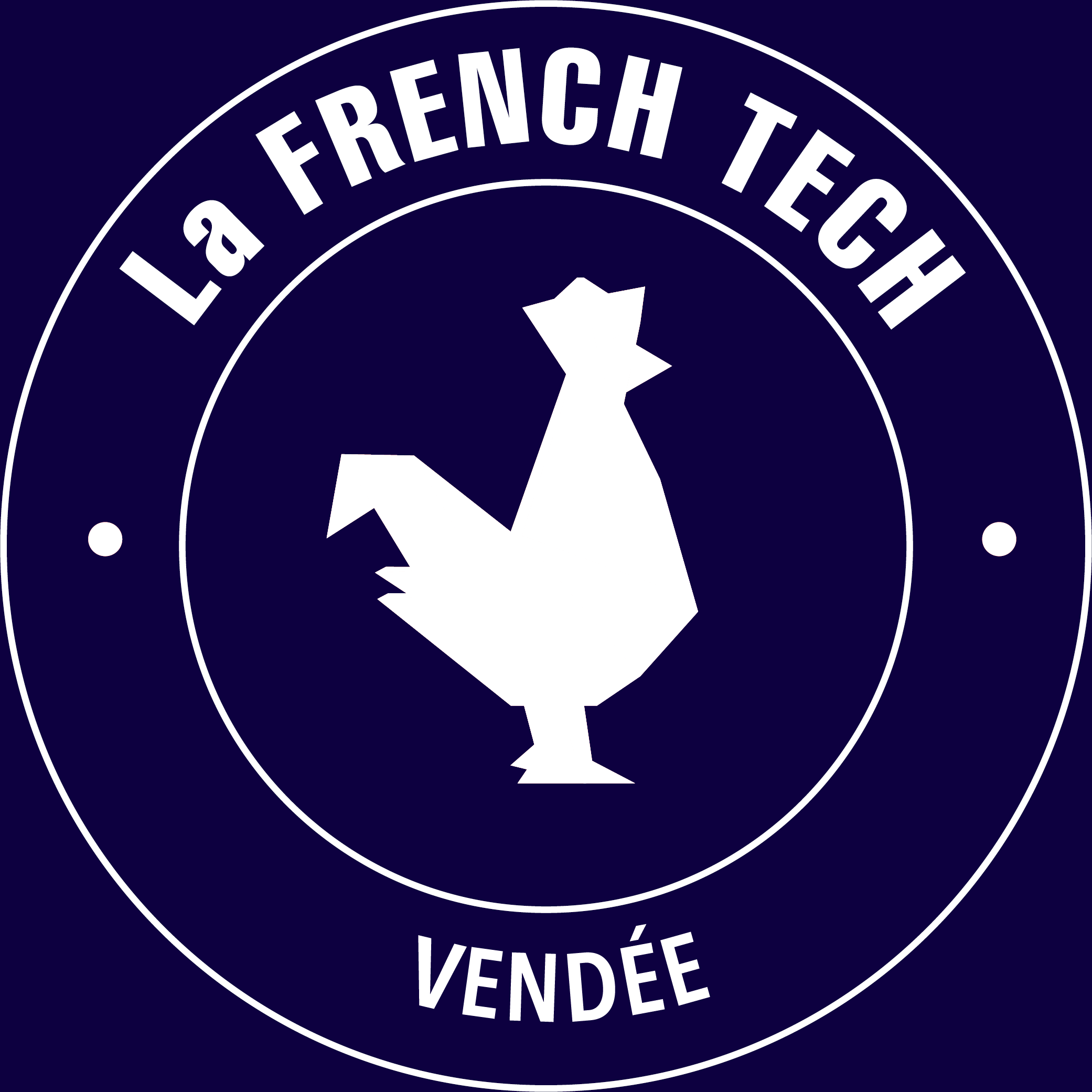 L’importance d’être labellisés French Tech